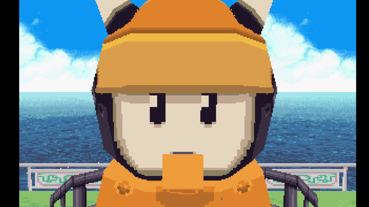 [TAS] PSX Mega Man Legends by Hetfield90 in 52:10.76 - YouTube