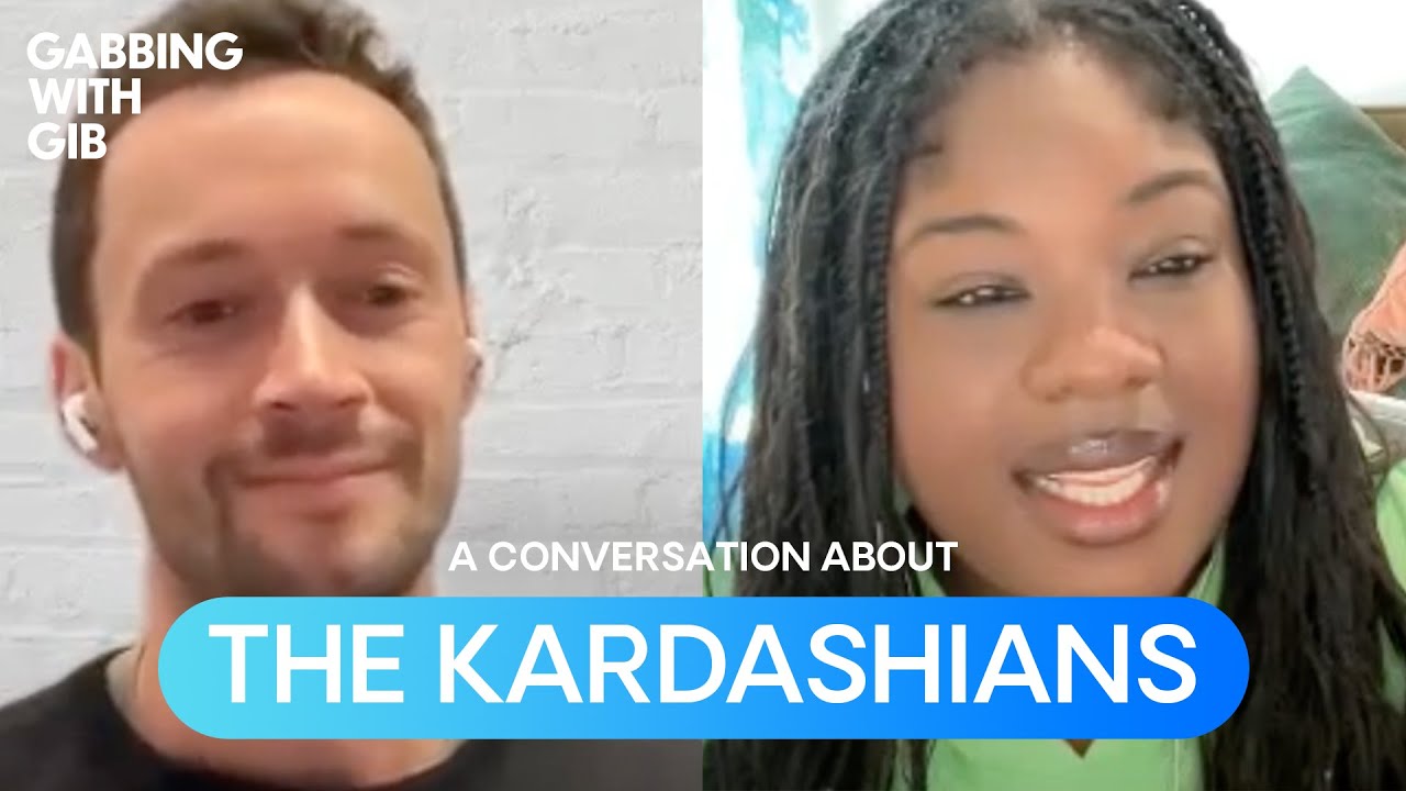 Kardashians Katch-Up with Mariah Smith: Kylie & Timmy, Khloe & Tristan ...