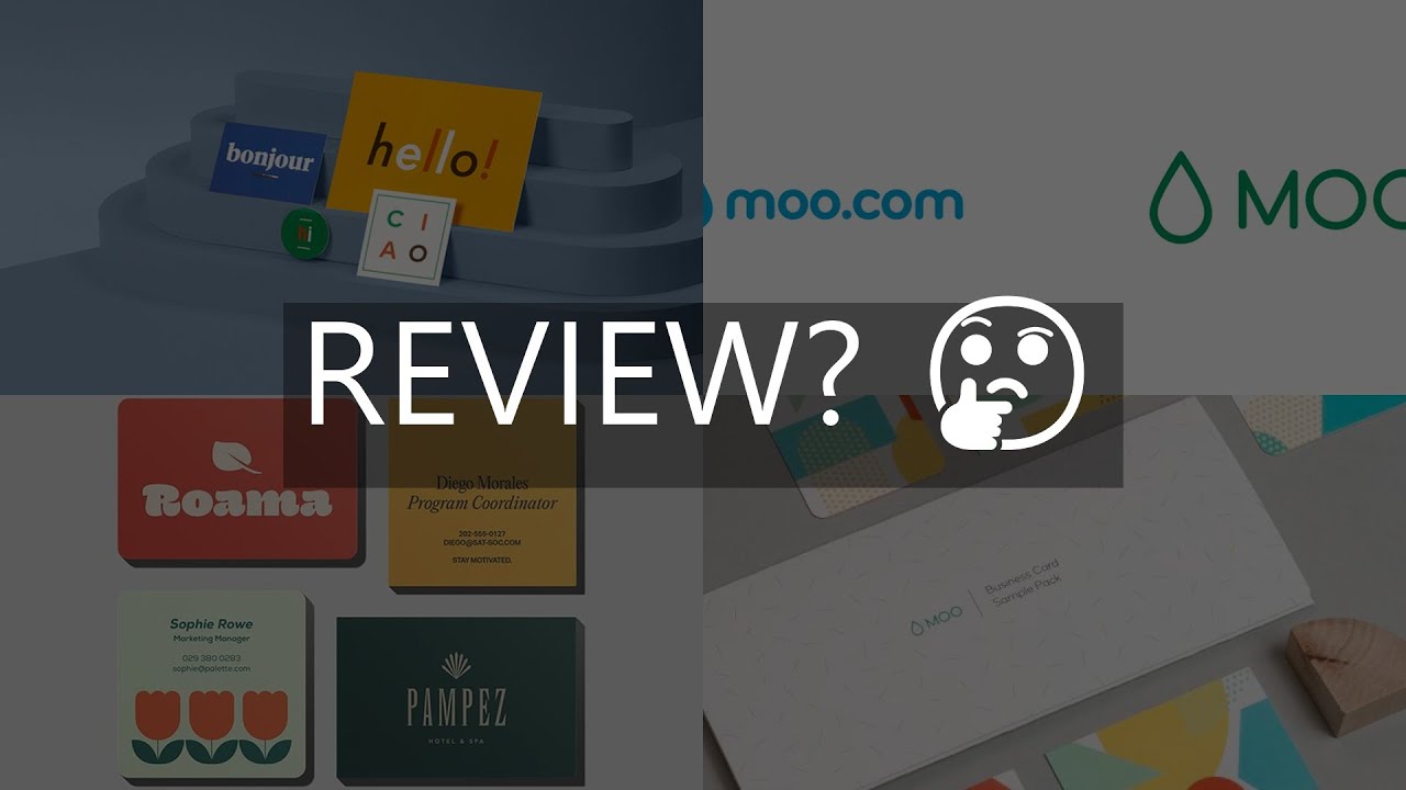 moo com review is moo com legit or scam is moo com safe - YouTube