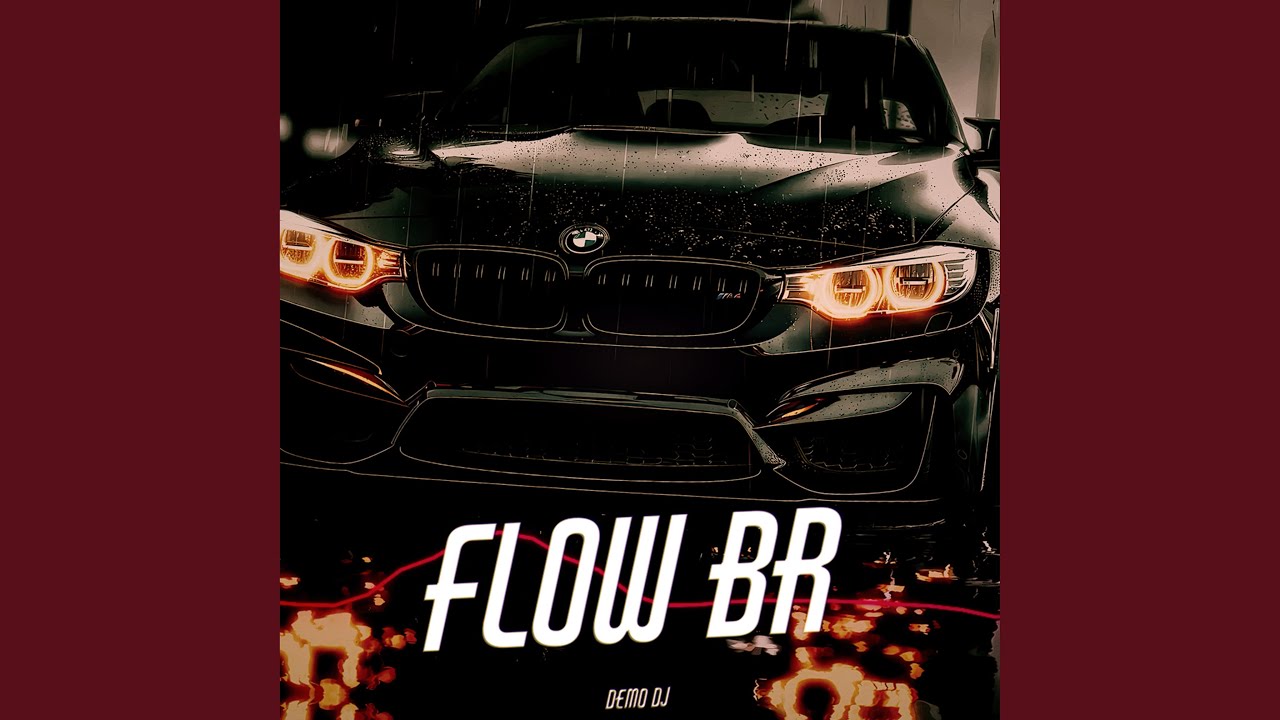 Flow Br - YouTube