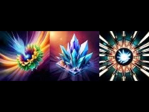 Fixing Space Trader Inventory GUI | C++ OpenGL, nanoVG | ChatGPT | Leonardo AI | Stability AI ...