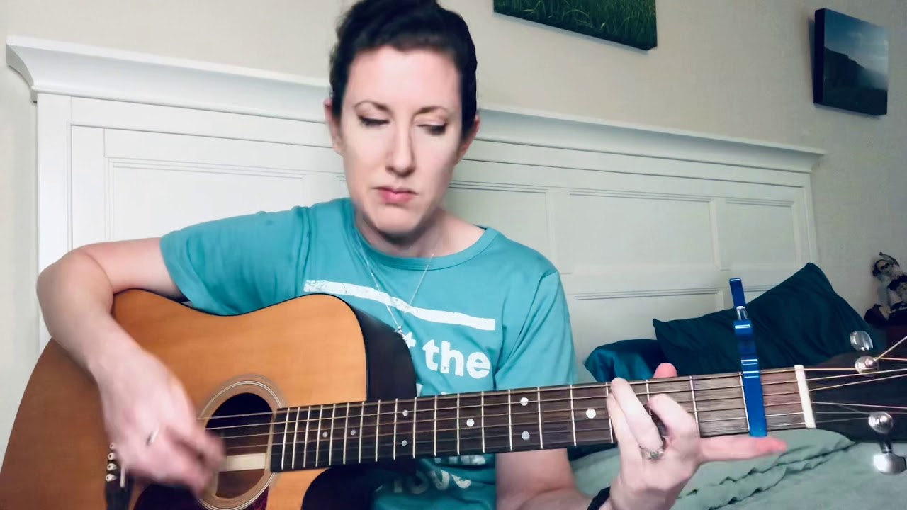 I wish people would care - Sarah Matlow rough draft (writing process ...