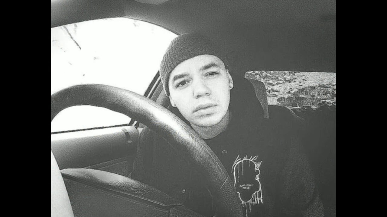 Allj(Элджей) - Выход - YouTube