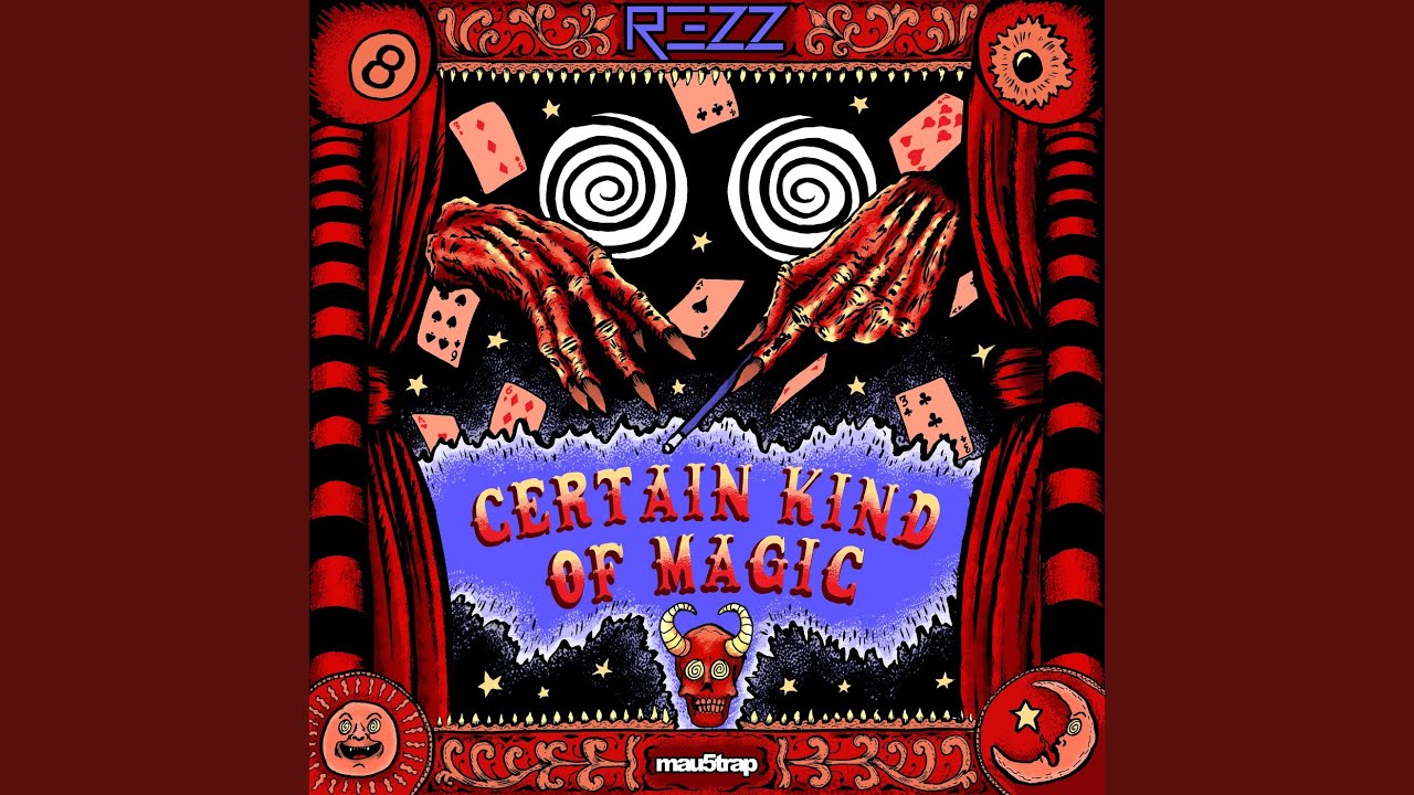 Flying Octopus - YouTube Music