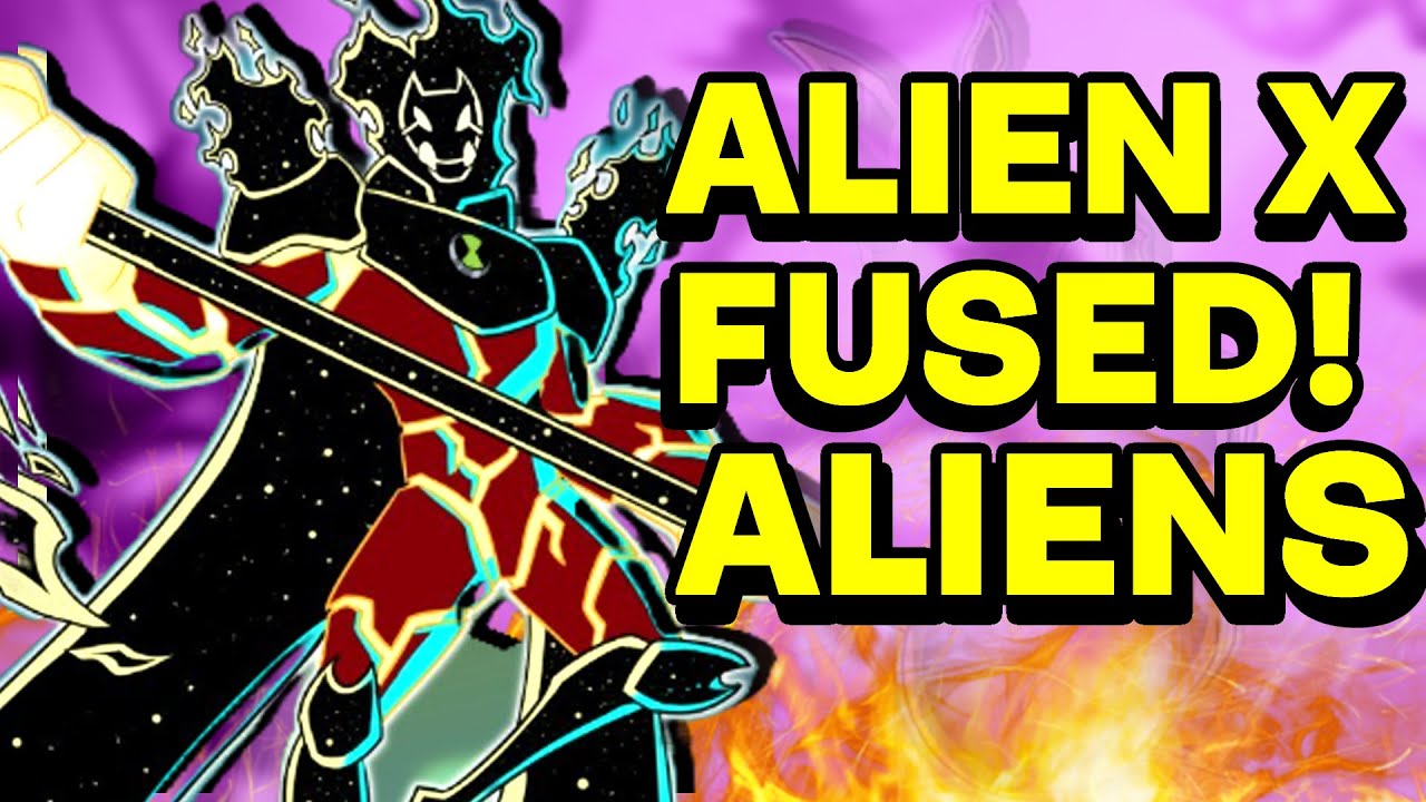 What is the X-Trix? - YouTube