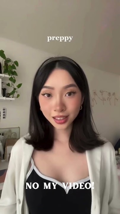 Cute Everyday Hairstyles For Short Hair🎀 Youtube
