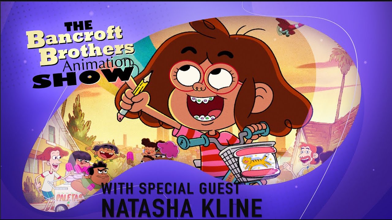 Crowd-invested Animation Studio | Pencilish Animation Studios