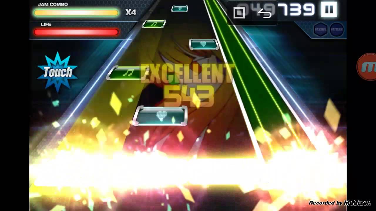 [O2Jam U] SHK - Identity Part 5 - YouTube