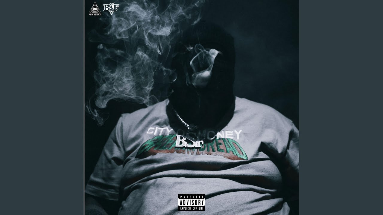 Half a Key - YouTube