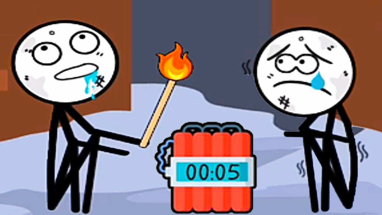 Alchemy Puzzle Weegoon All Levels 231 250 Funny Stickman Brain Puzzle Game Walkthrough Alchemy Puzzle Weegoon All Levels 231 250 Funny Stickman Brain Puzzle Game Walkthrough