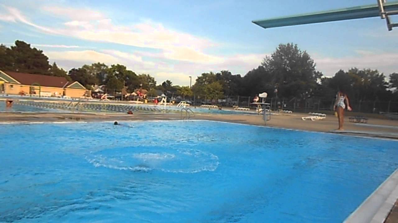 Dunworth Family August 2013 009 - YouTube