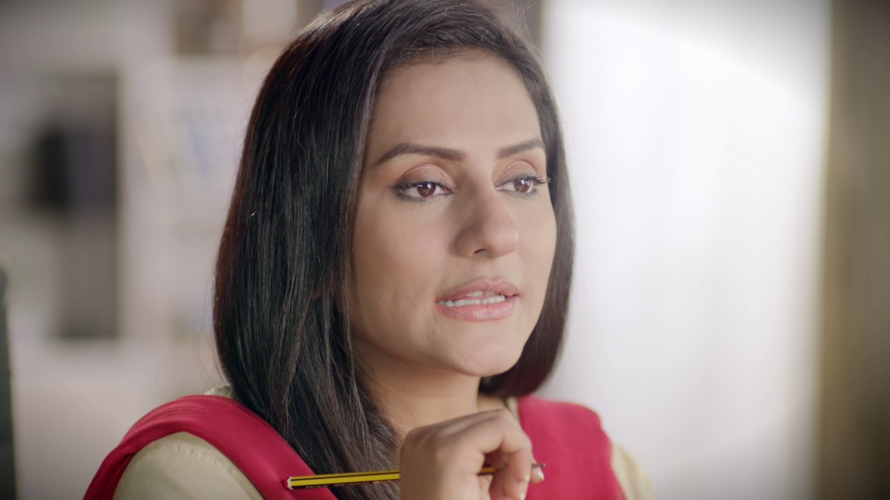 Uffaira Anis Saad - YouTube