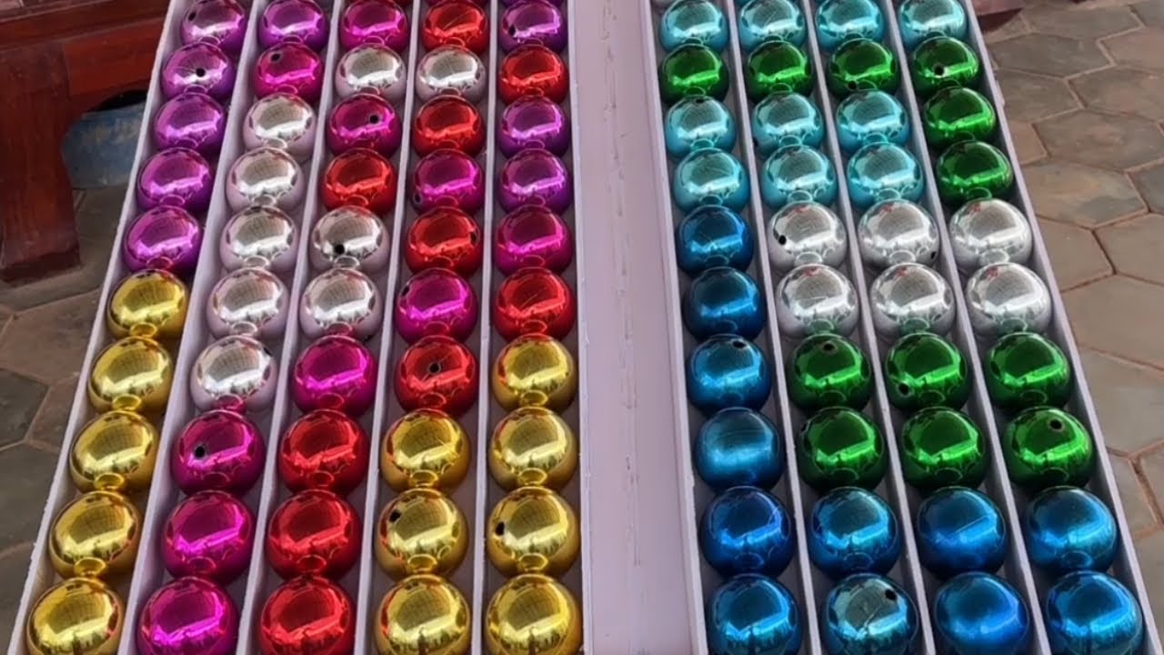 Smart Puzzle Moves – Fast Ball Play Puzzle Victory – Fast Sort Skills Super Brain Puzzle – Fast ...