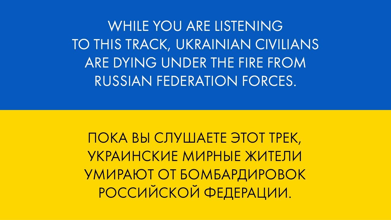 BORA feat Daniel Wayner - Відлітай (Sergio Kiss & Zavala Remix) - YouTube