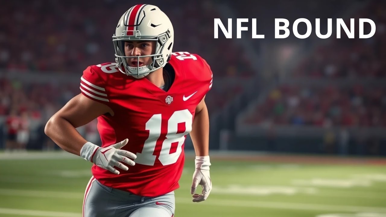 Georgia Power Outages Crews Battling 🌍 Vanguard News - YouTube