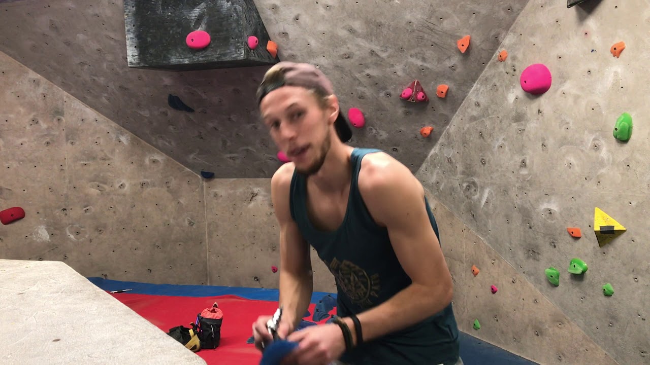 Gym Reset Ep1 YouTube gym-reset-ep1-youtube
