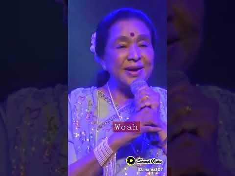 jadi ini suara asli lagu india