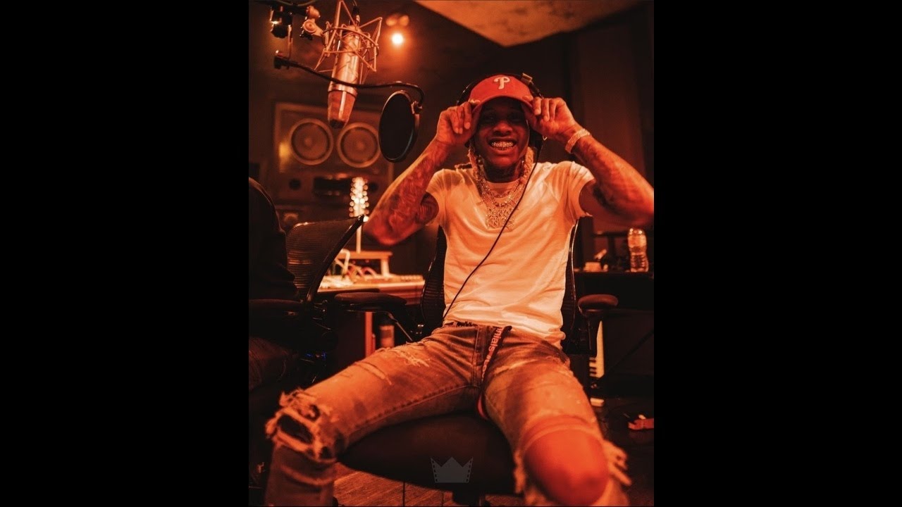 Lil Durk X Nocap Type Beat 2020 18 Million Youtube