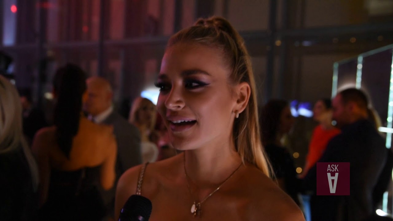 Ubice mog oca 3 - Sofija Milosevic - YouTube