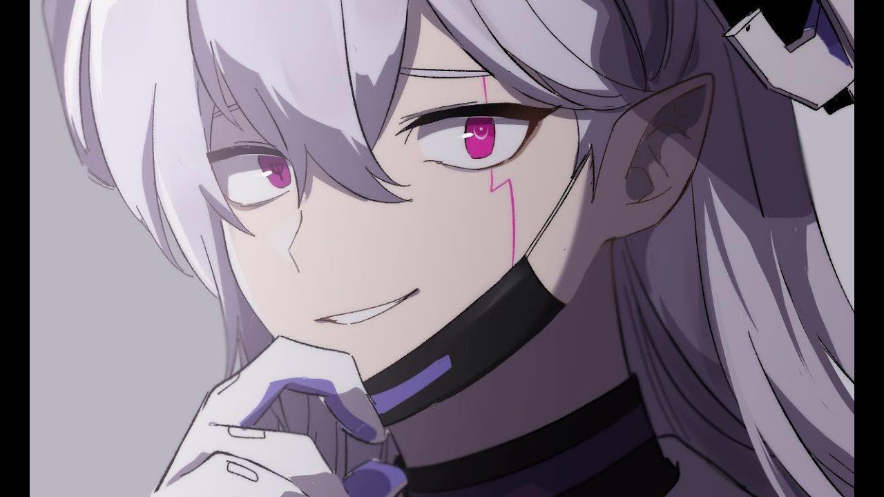 [Elsword NA] Overmind Test DPS in 15-6 Altar Of Invocation (Still New ...