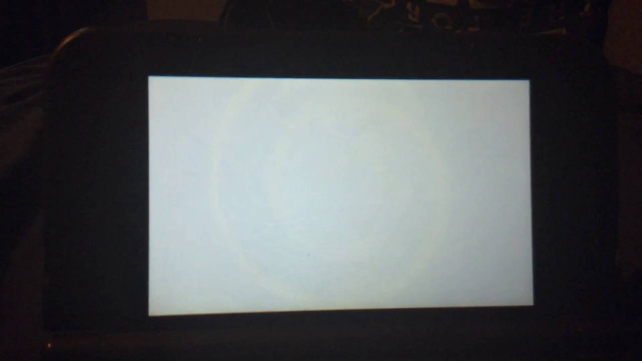 Yo-kai watch 2: summoning wazzat - YouTube