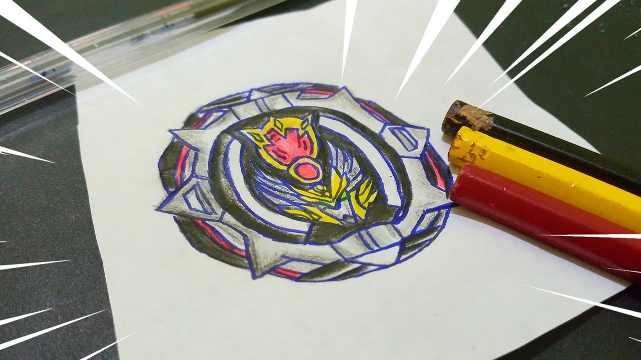 speed drawing GREATEST RAPHAEL Novo Bey do RASHAD GODMAN - YouTube