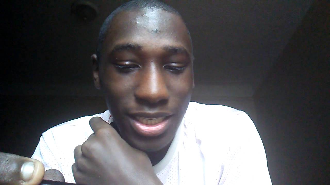 Young Pappy 2 cups - YouTube