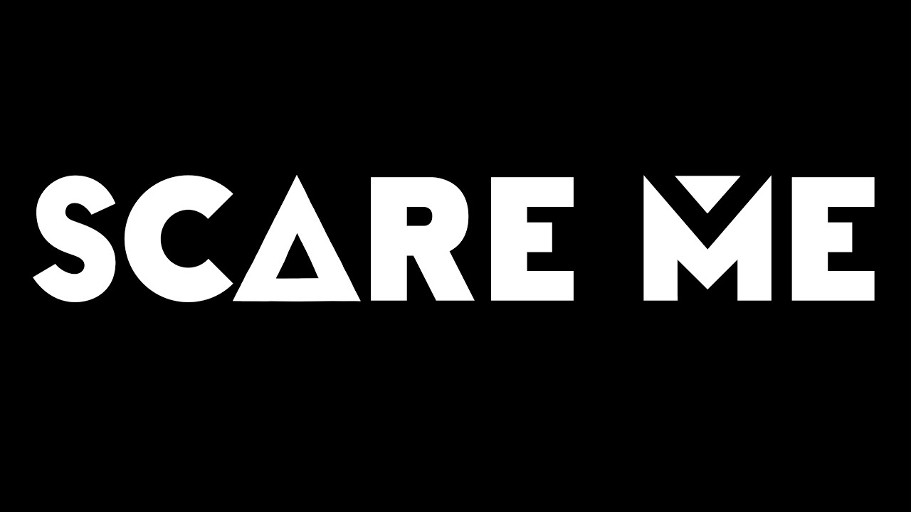SCARE ME - Official Trailer - YouTube