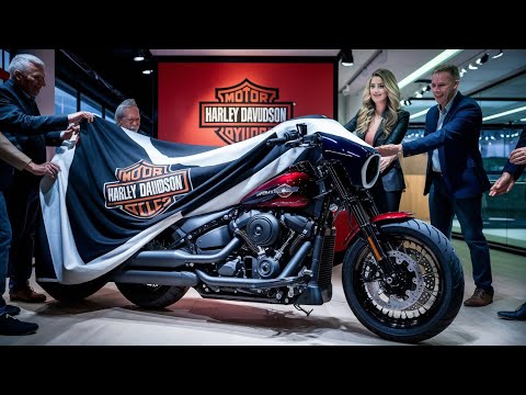 Saddle Up History Buffs The Legendary 1976 Harley Xlh Seat A Deep Dive
