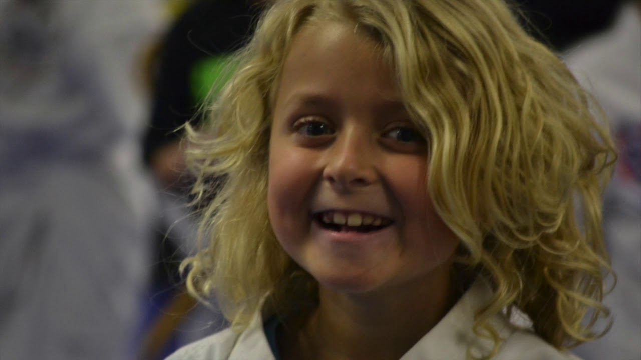 Sarah Graduation 2020 - YouTube