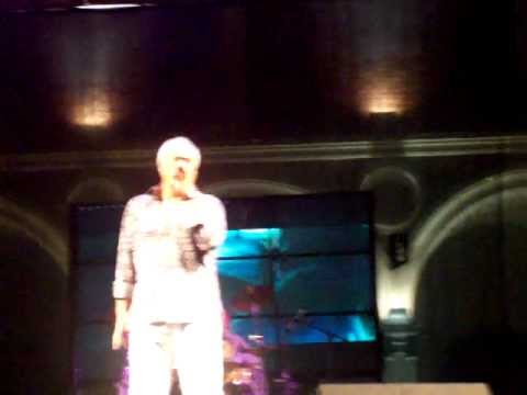 meladze valeri.pobud so mnoi