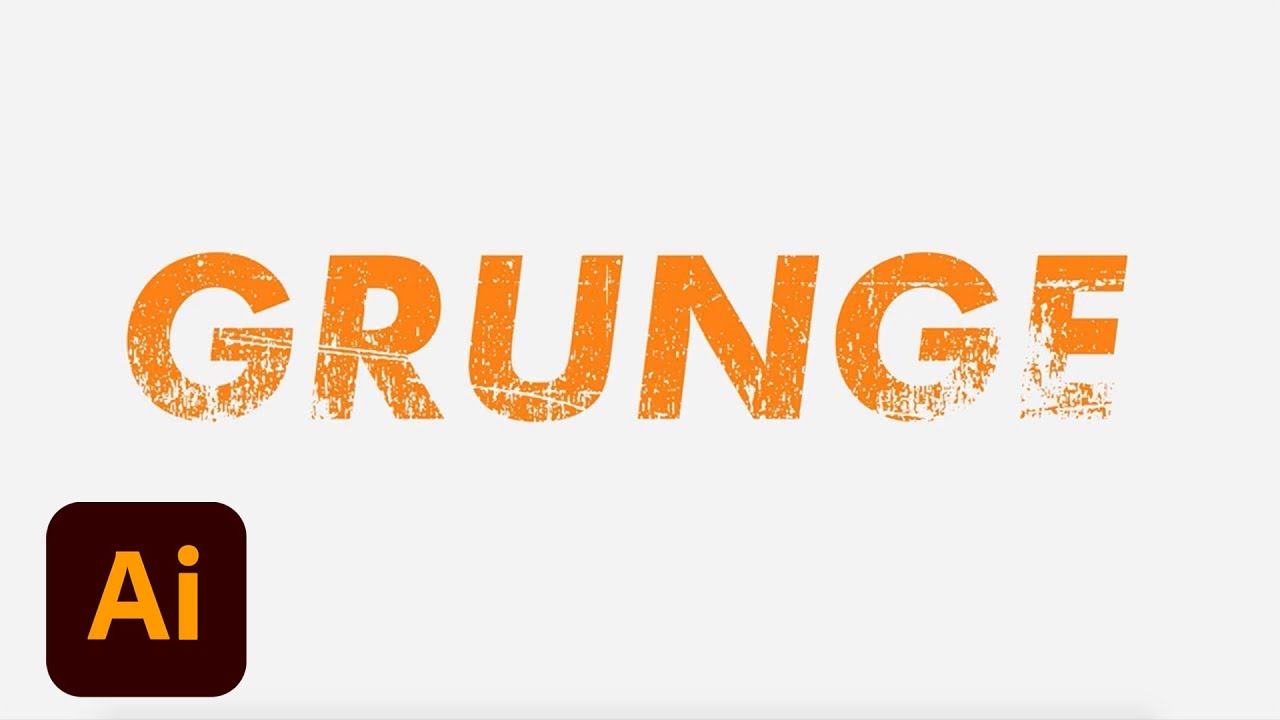 Create Custom Vector Textures with Tutvid | Learn from the Experts ...
