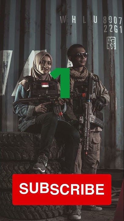 SDM ka Full Form in hindi! Sdm full form ! Full form of sdm !What is ...