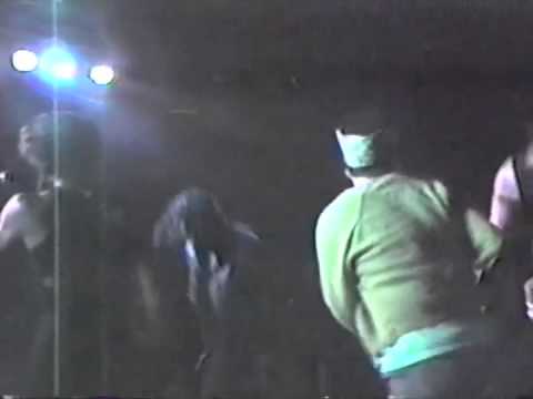 Bad Mutha Goose-"Pride" - YouTube