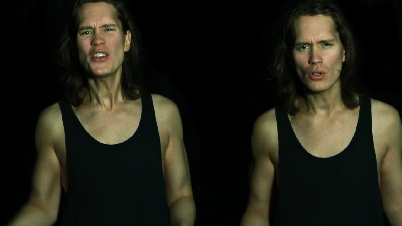 X-JAPAN - RUSTY NAIL (Cover) - YouTube