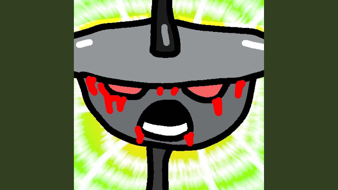 Clukr Horror Song - YouTube