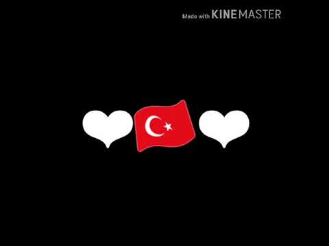 DIONA - RAZDELENI (MERO OLABILIR BG COVER) TEKST🇹🇷❤