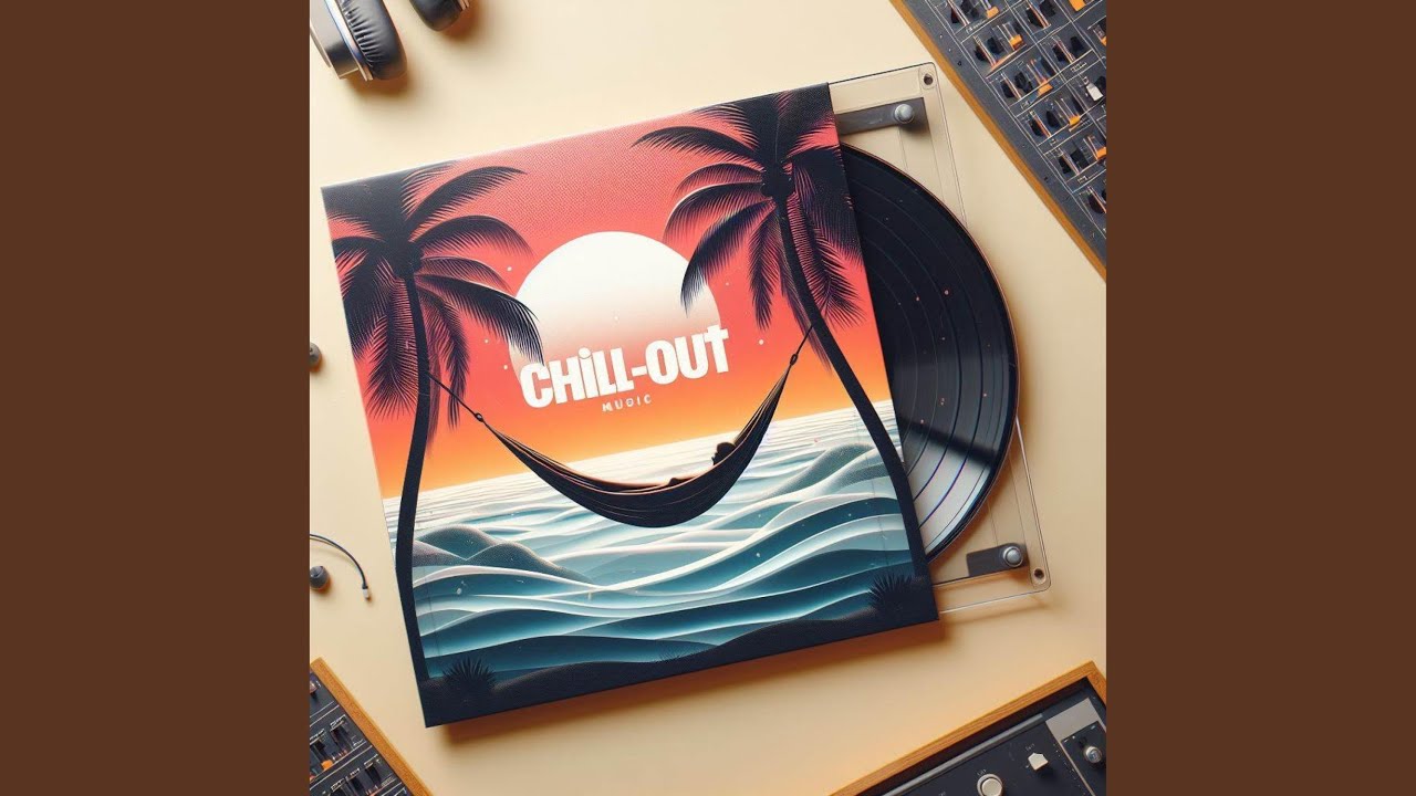 Just Chill Out - YouTube