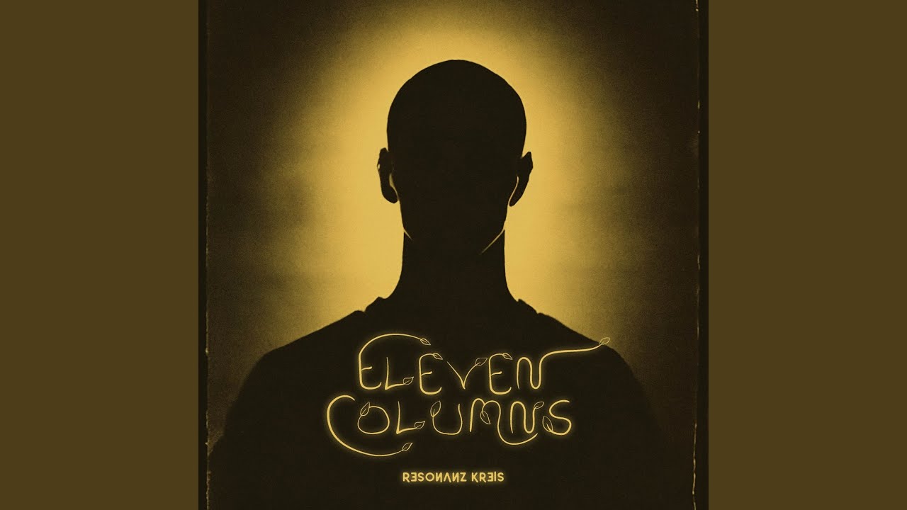 Eleven Columns - YouTube Music