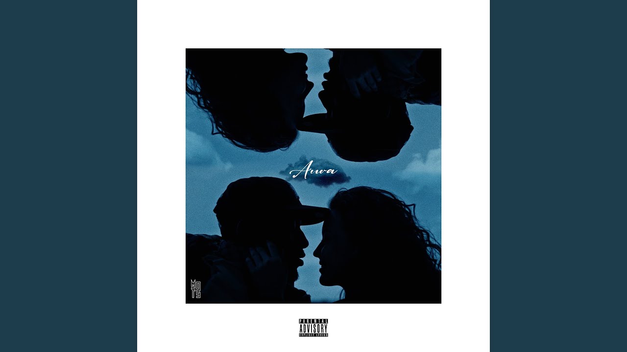 Aura - YouTube Music