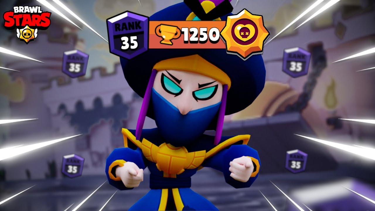 MORTIS RANK 35 🦇🔥 1250🏆🔥 (ft.@Physic02) - YouTube