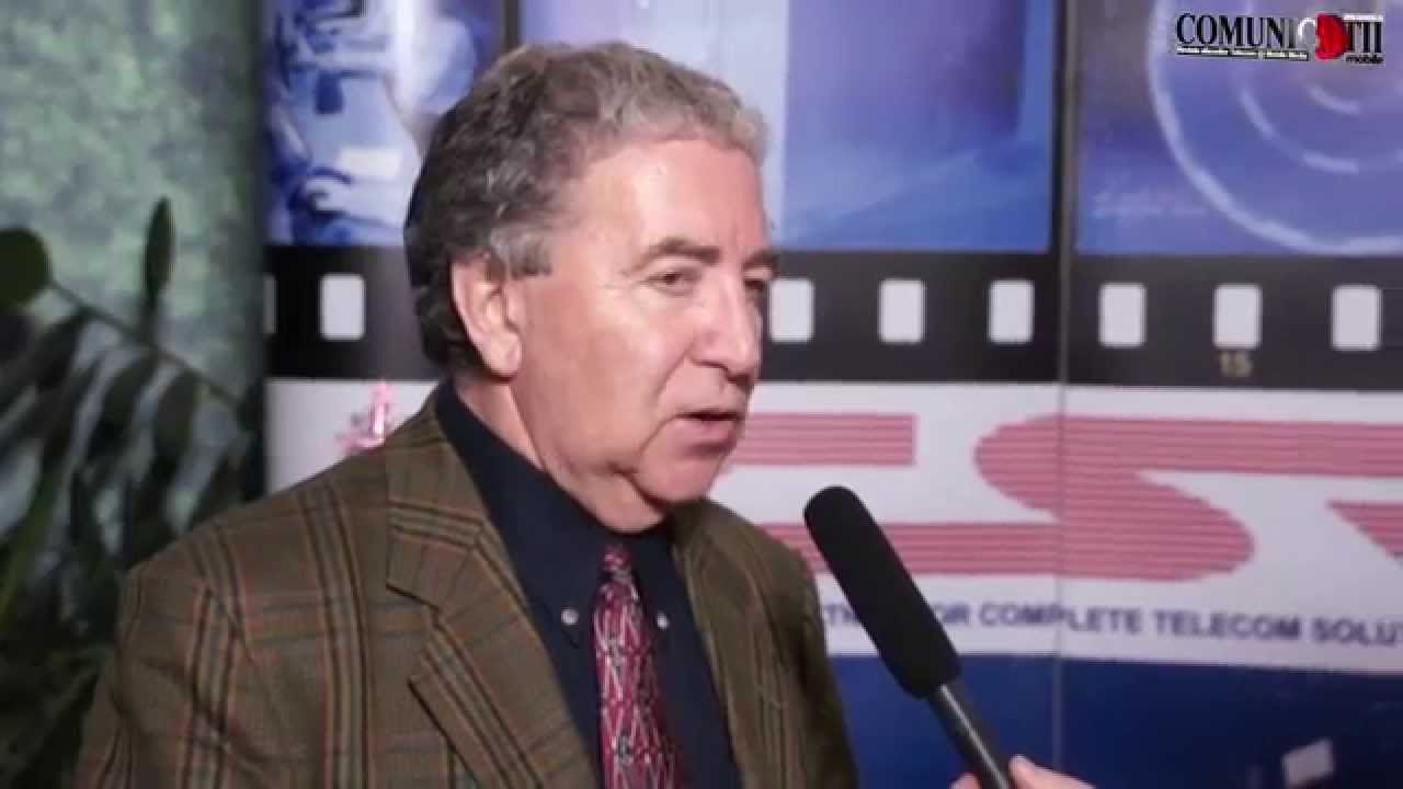 George SUCIU, General Manager Beia Consult, la aniversarea CSR 20 ani ...