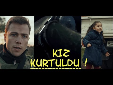 Söz Dizi | 27. Bölüm - Fragman 1 (ANALİZ)