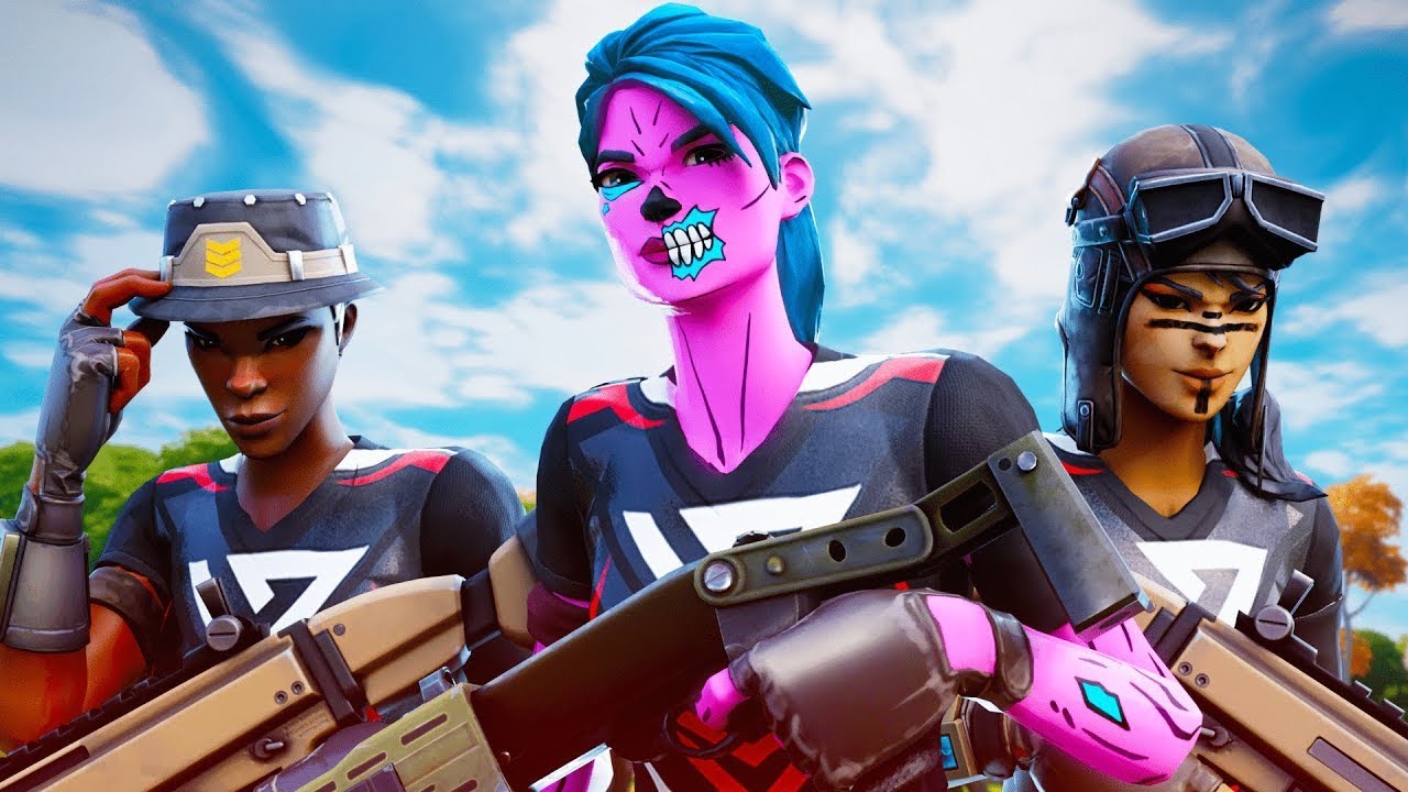 🔴LIVE🔴PLAYING W/VIEWERS & Chillin W/Chat|SA STREAMER🇿🇦 - YouTube