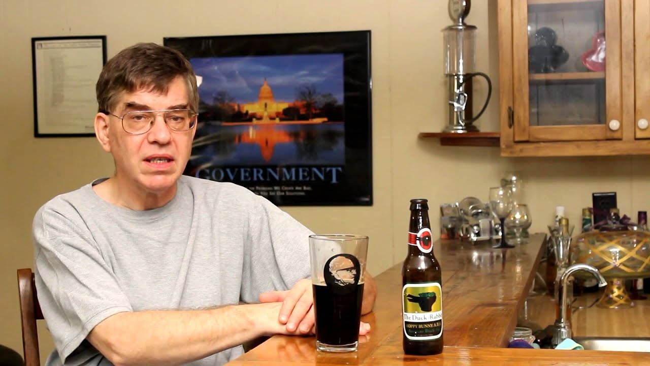 Sean Haugh Libertarian for US Senate 2014 - On Medicaid Reform - YouTube