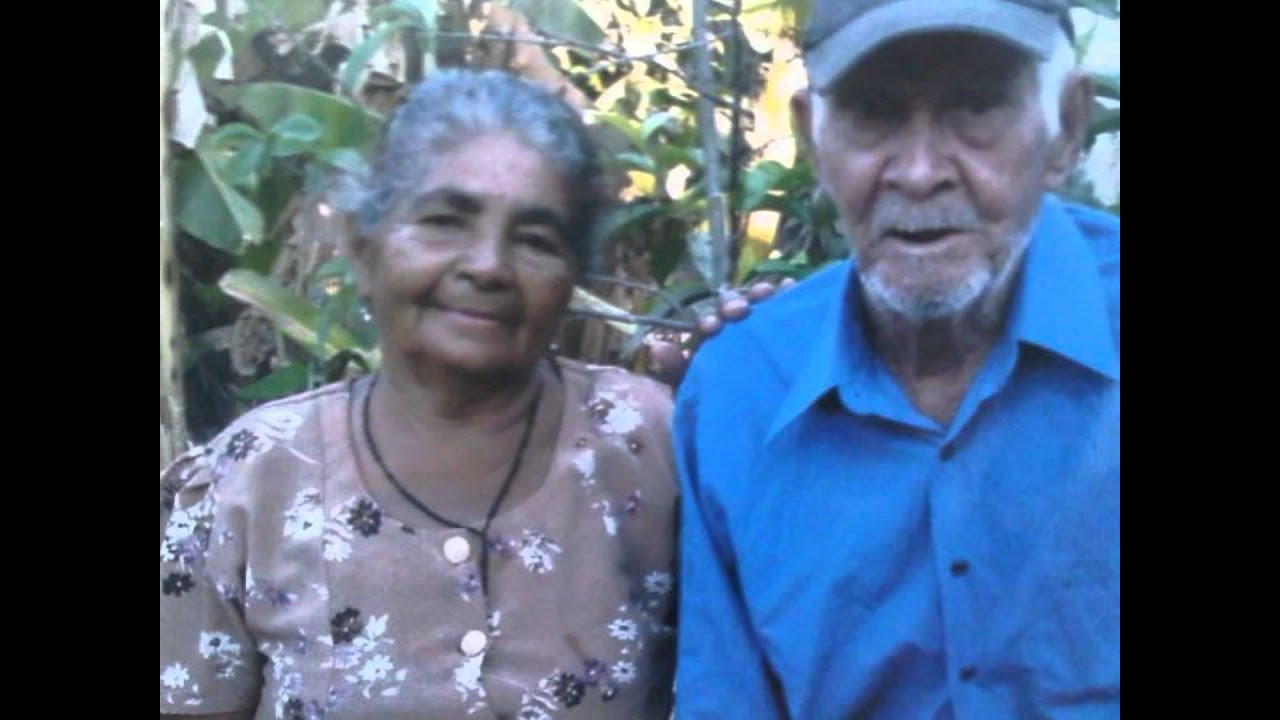 No Me Digas Adios-Samuel Hernandez - YouTube