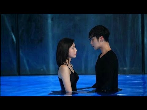 Kore Klip | Korean Clip ~ Dibine Dibine ~