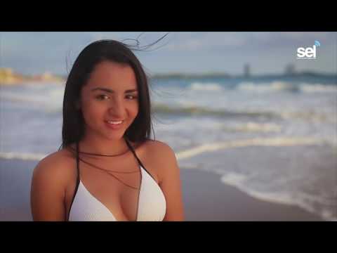 Bikini Fernanda Ledon