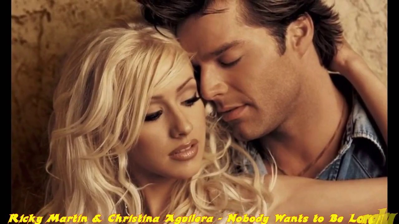 Singer Ricky Martin Family 2018 || Dating Wife Jwan Yosef & Childrens ...