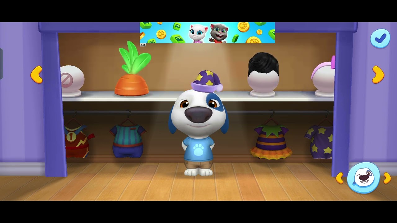 Tom Eating food Gaming 😂😂😂😂 Enjoy with tom family - YouTube